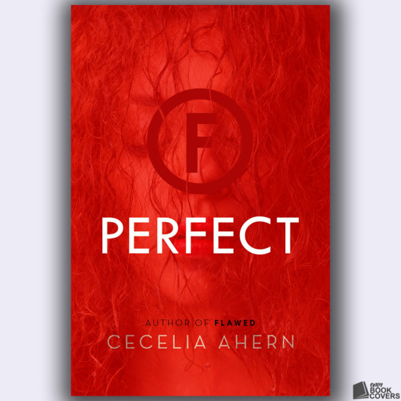 onlybookcovers.com - OnlyBookCovers