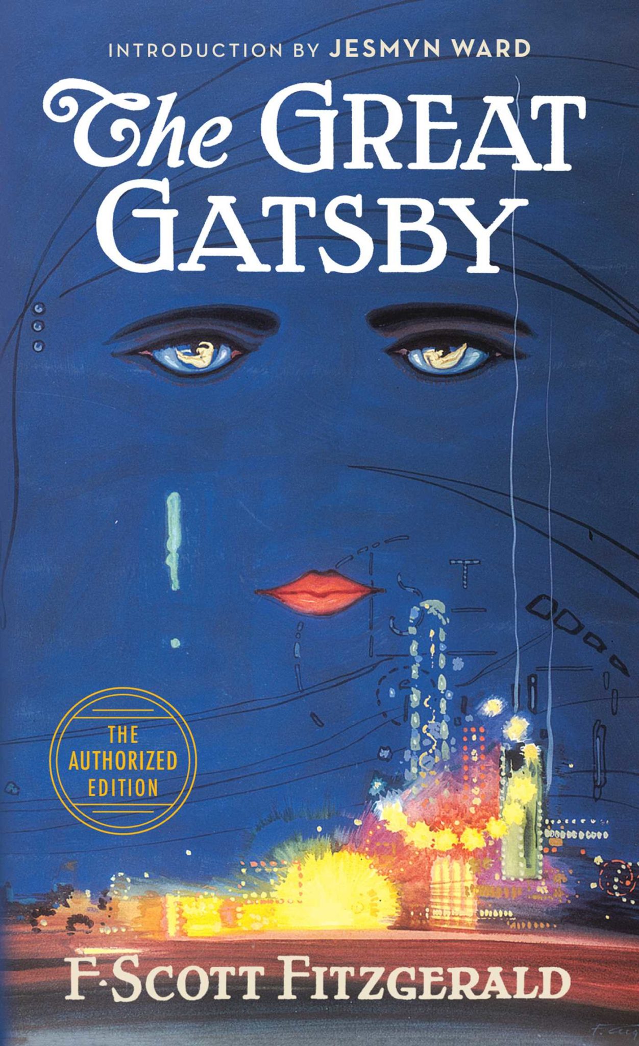 What Makes An Iconic Book Cover? - OnlyBookCovers